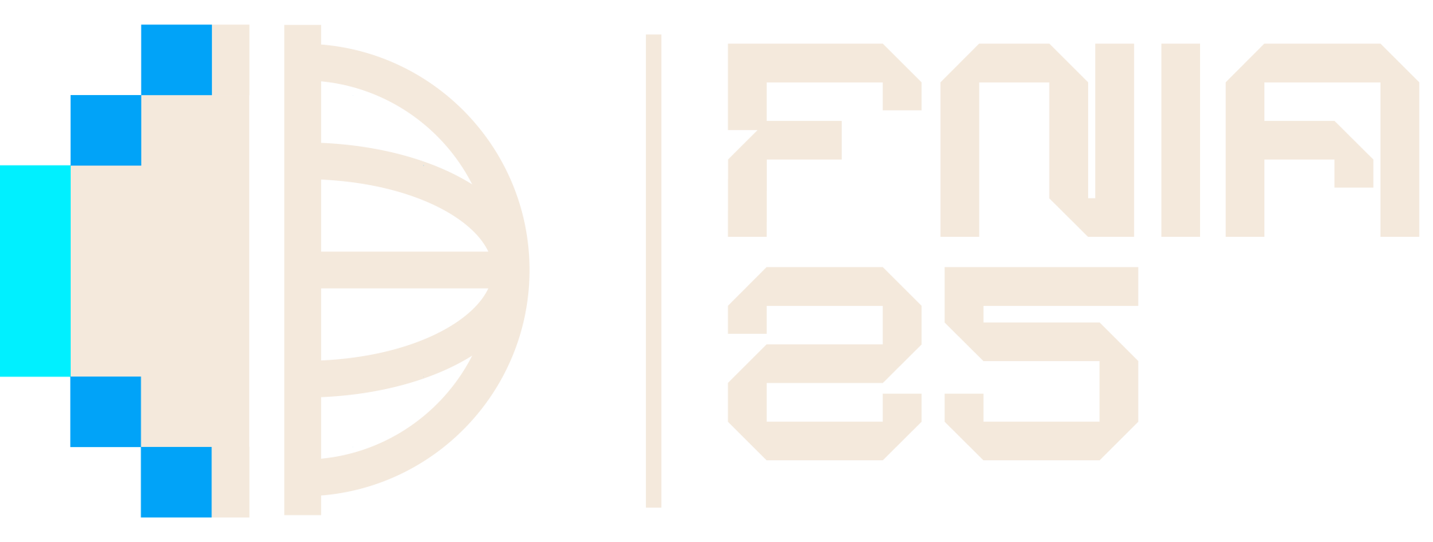 Eu Vou Fnia Fnia Fórum Nacional De Inteligência Artificial